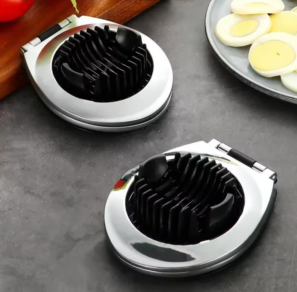 Egg Cutter – shoppinggaardi