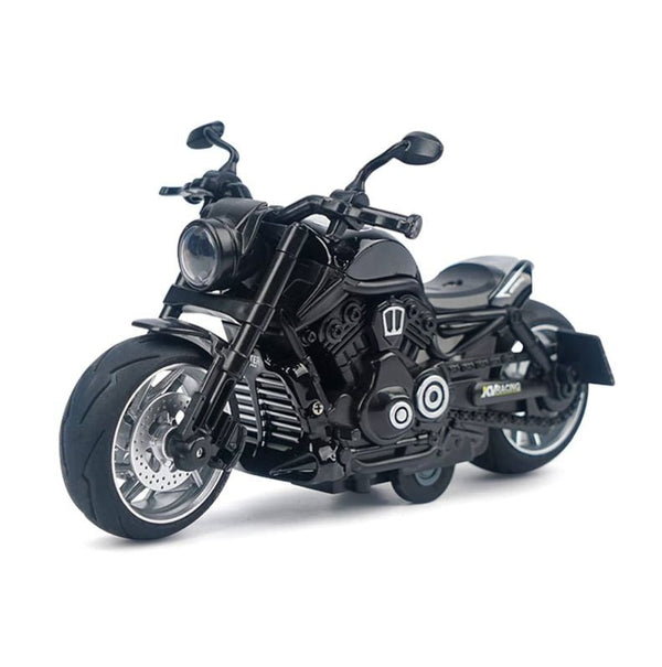 Heavy Bike Toy – shoppinggaardi