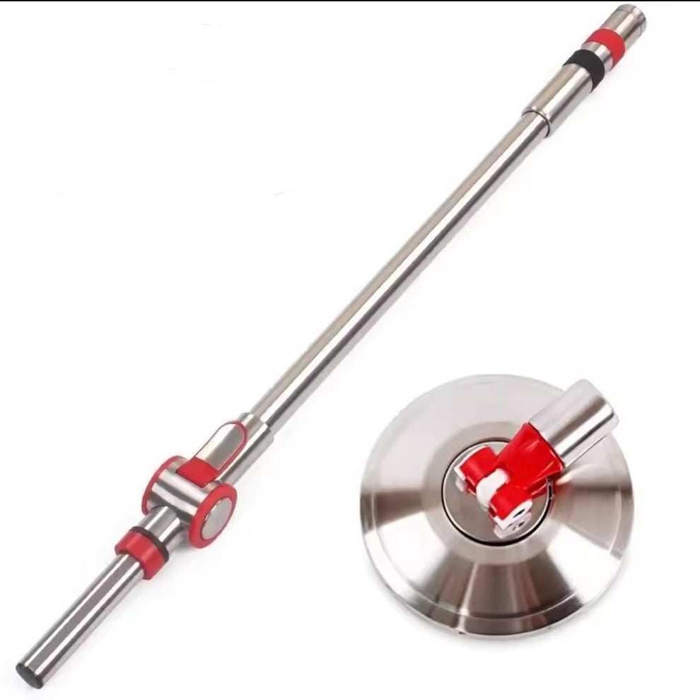 Rotating Mop Rod – shoppinggaardi